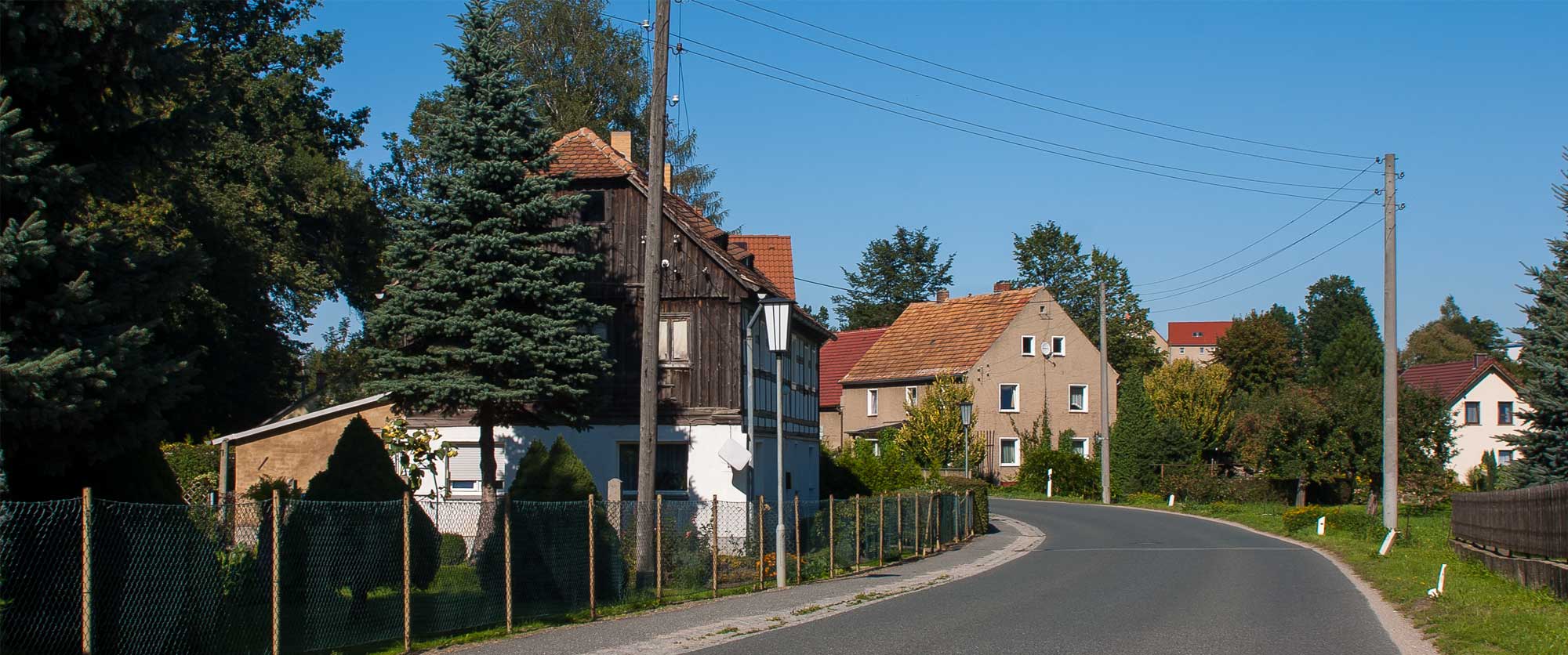 Unbenannt-1 | Gemeinde Markersdorf