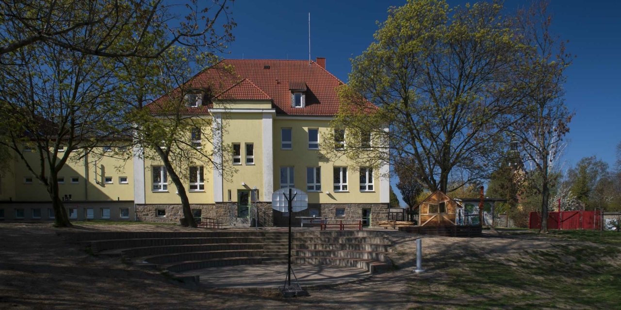 Leben in der Gemeinde | Gemeinde Markersdorf