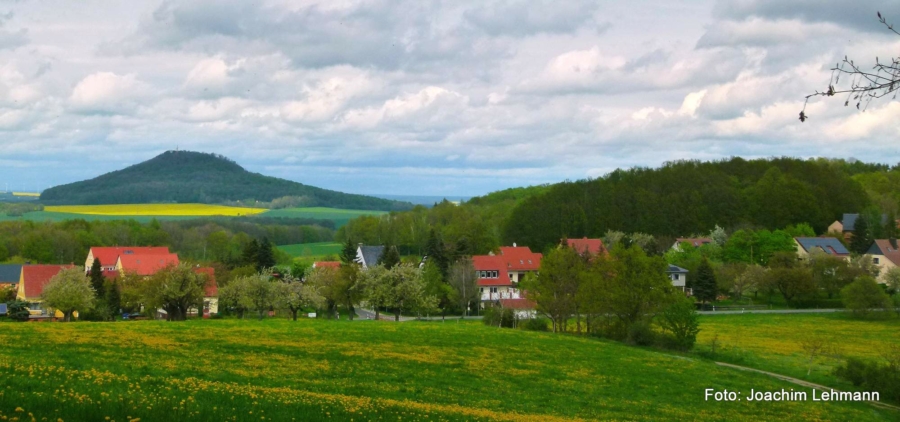 Startseite | Gemeinde Markersdorf